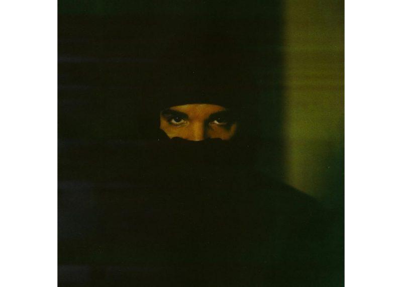 Listen to Drake's New Album 'Dark Lane Demo Tapes' - 24Hip-Hop