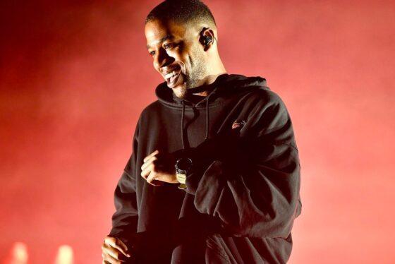 Watch A Teaser for Kid Cudi’s New HBO Series ‘We Are Who We Are’