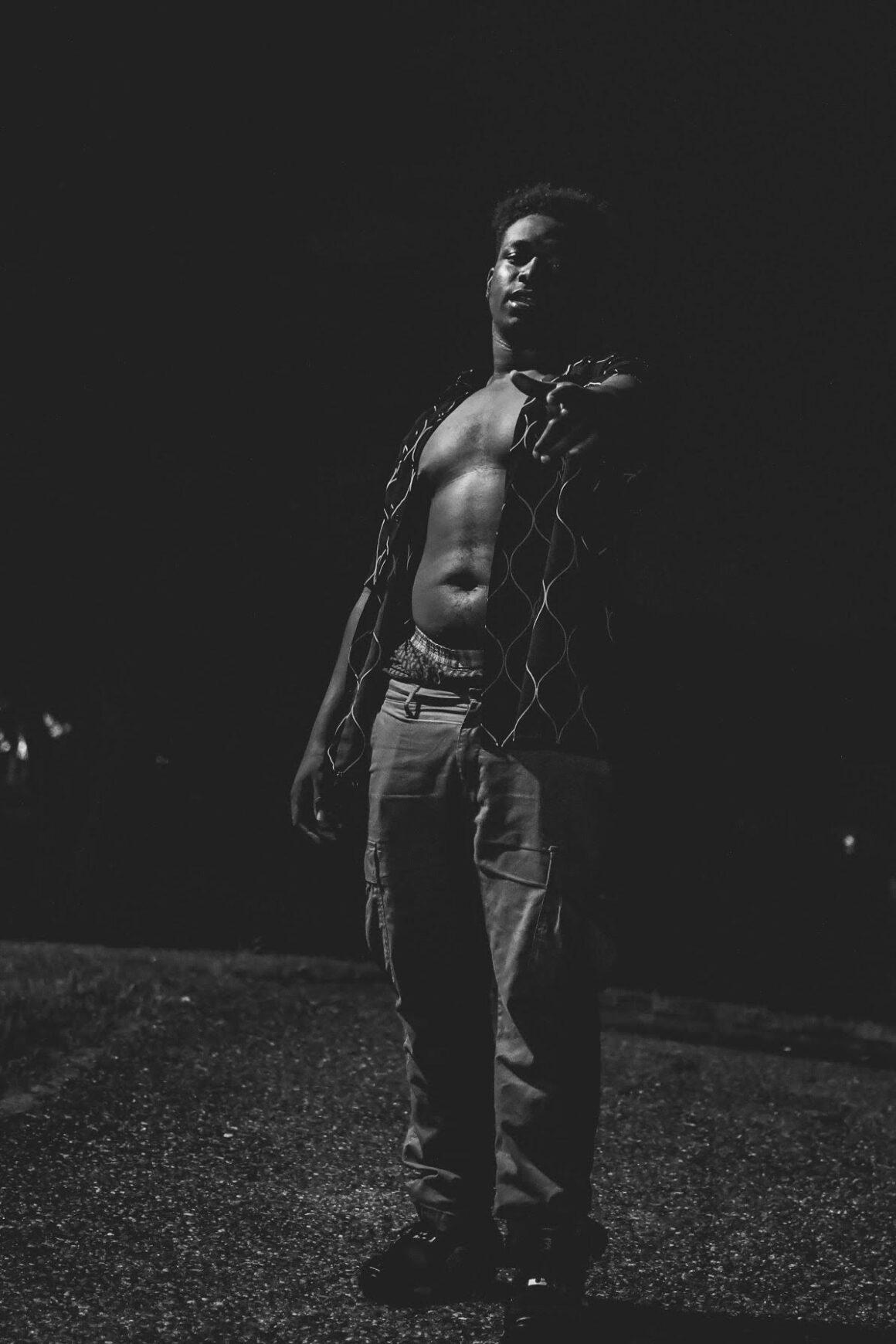 Who is Big Han? Everything To Know - 24Hip-Hop