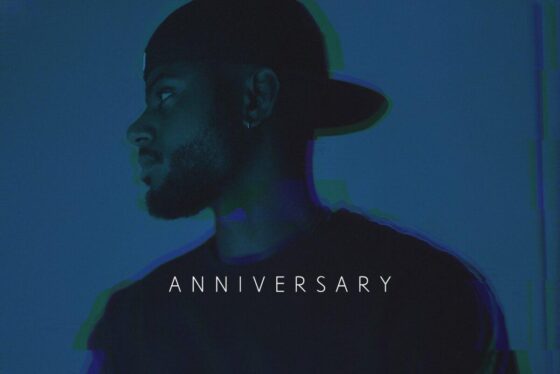 Stream Bryson Tiller New Album ‘Anniversary’ - 24Hip-Hop