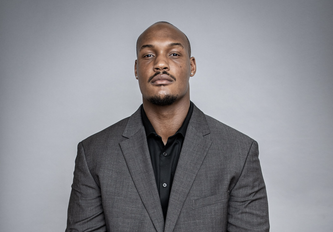 Minnesota Rapper Drew Releases Debut Single 'SYSTEM' - 24Hip-Hop