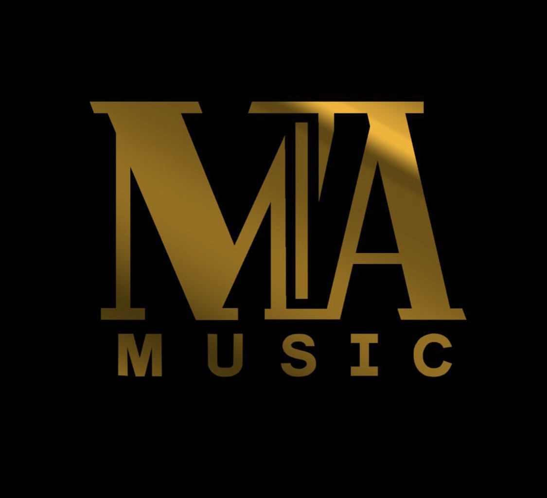 Meet CEO of MA Music & Yung Bleu’s Manager Mike Anthony - 24Hip-Hop