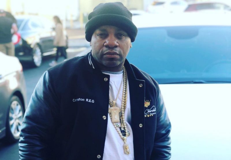 Meet Compton R.E.G, One of The Rising Artists to Watch in 2021 - 24Hip-Hop