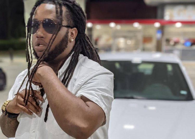 NHL DUCCI Shows Zero Signs of Slowing Down in 2021 - 24Hip-Hop