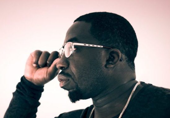 DJ WESWILL Music Empire Expands in New Jersey and Philadelphia