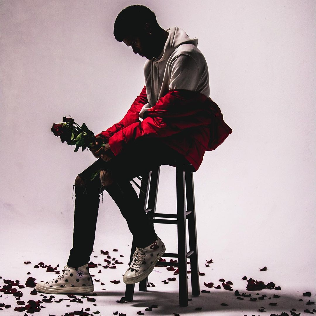 24HIp-Hop | HipHop Songs, Mixtapes, News, Videos ...