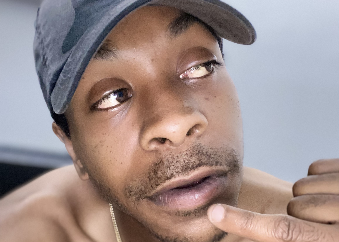 Castro Releases New Single 'Tokyo' - 24Hip-Hop