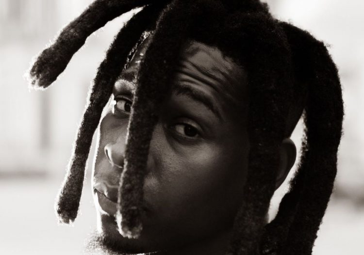 Eighty8 Delivers Hard-Hitting New Video for New Single 'Hit' - 24Hip-Hop