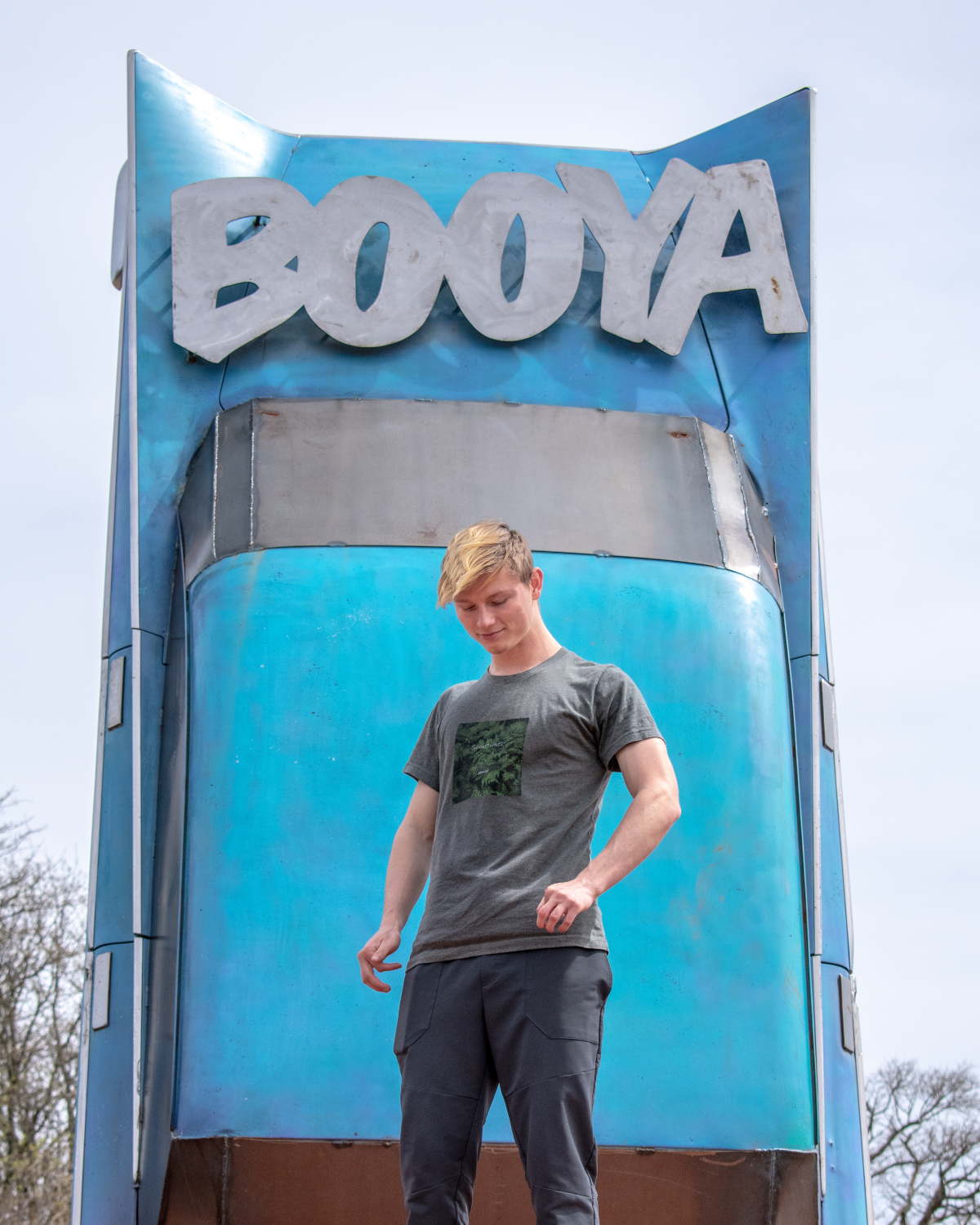 “Insyde” the Industry: Insyde’s Meteoric Success - 24Hip-Hop