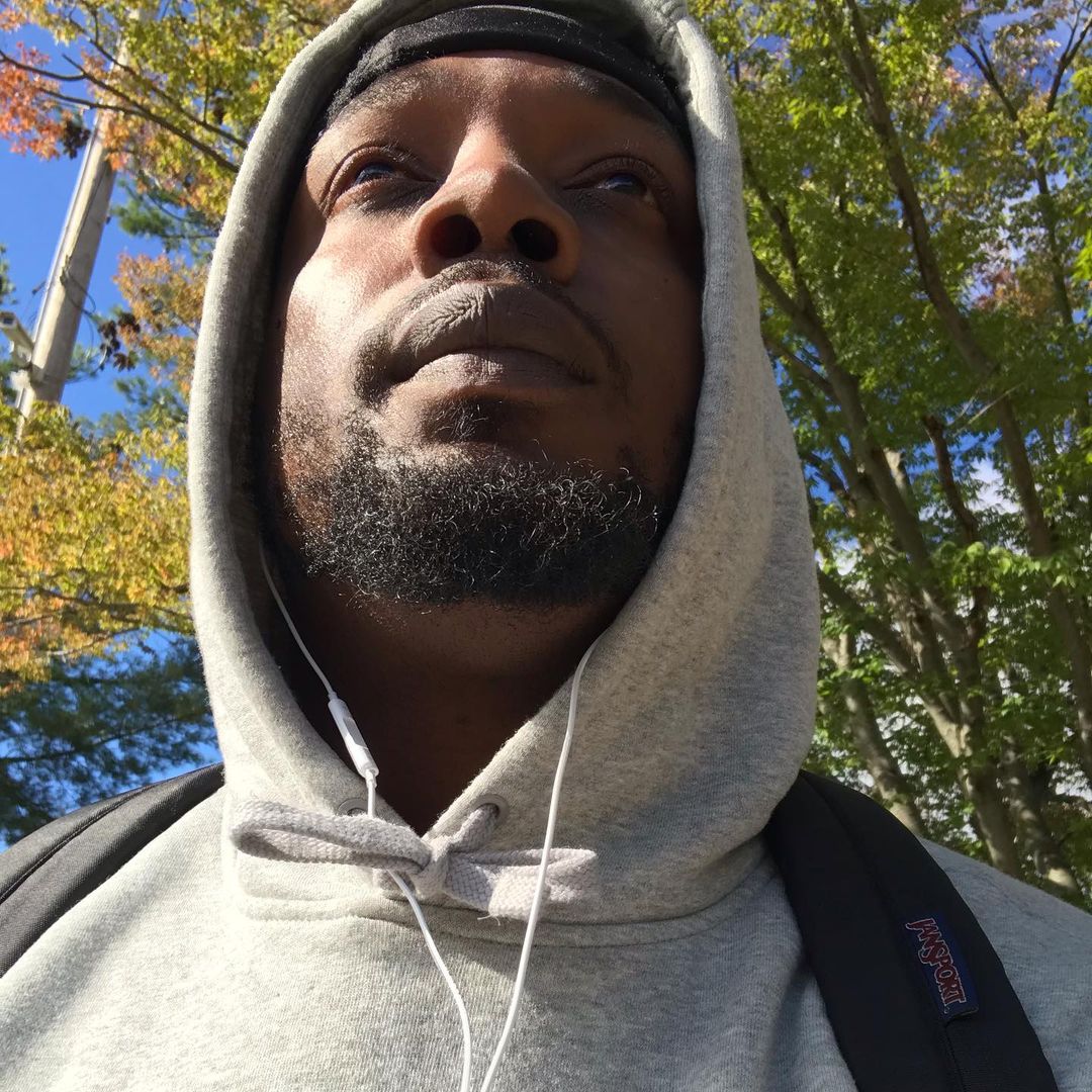 Jay Mula feels the pressure of chasing greatness in Hip-Hop - 24Hip-Hop