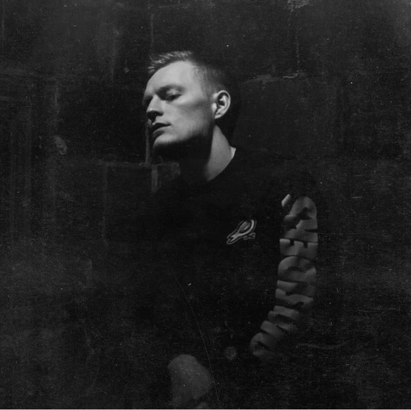 Neco Is A Musical Powerhouse You Need To Know - 24Hip-Hop