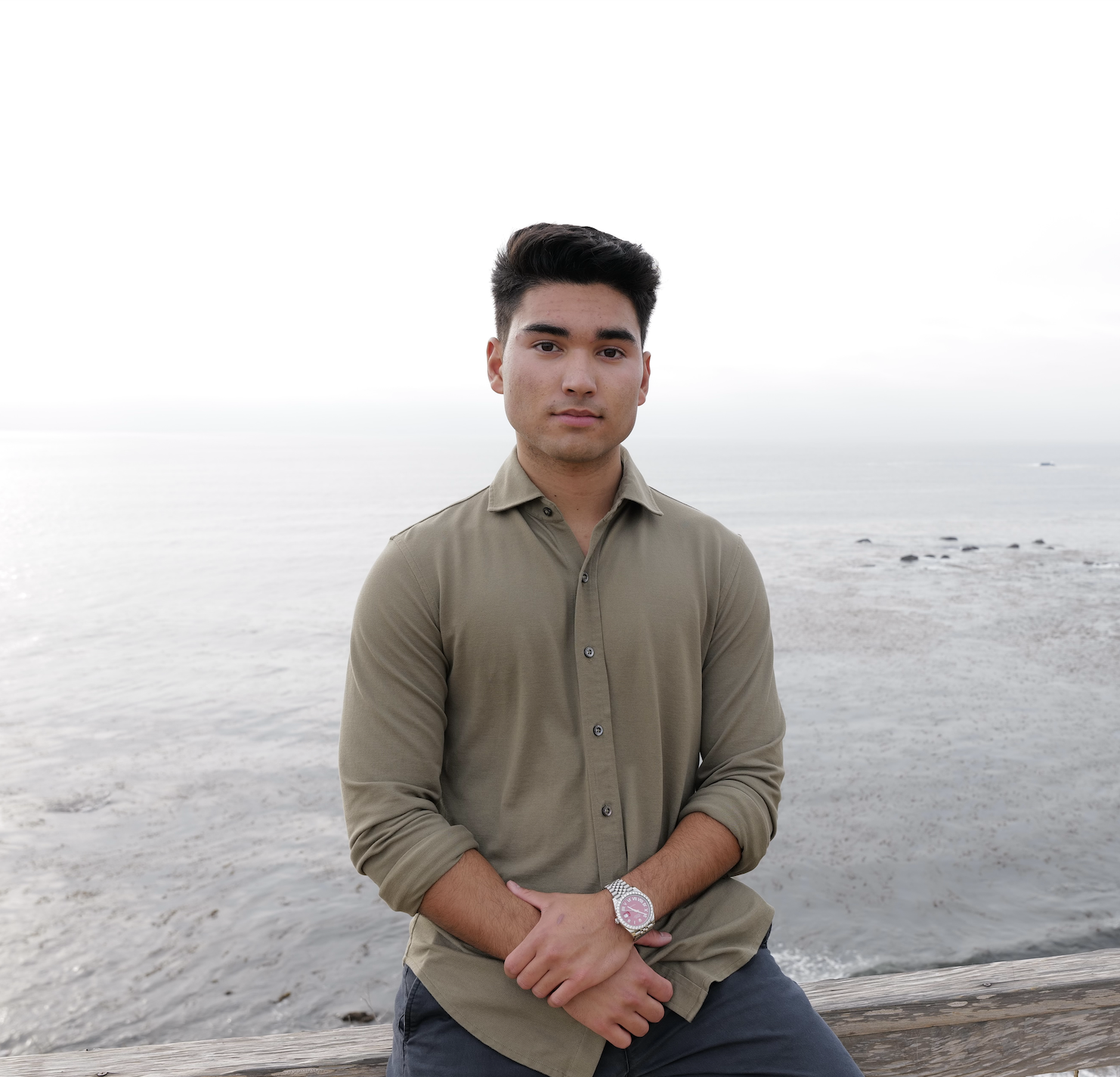 How Musician Roman Cresto Has Pivoted His Career - 24Hip-Hop