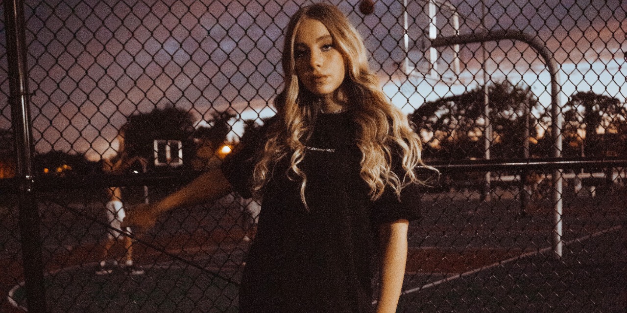 Music Is Much More Than Just an Art Form, Says "Cold in Hell" Singer ...