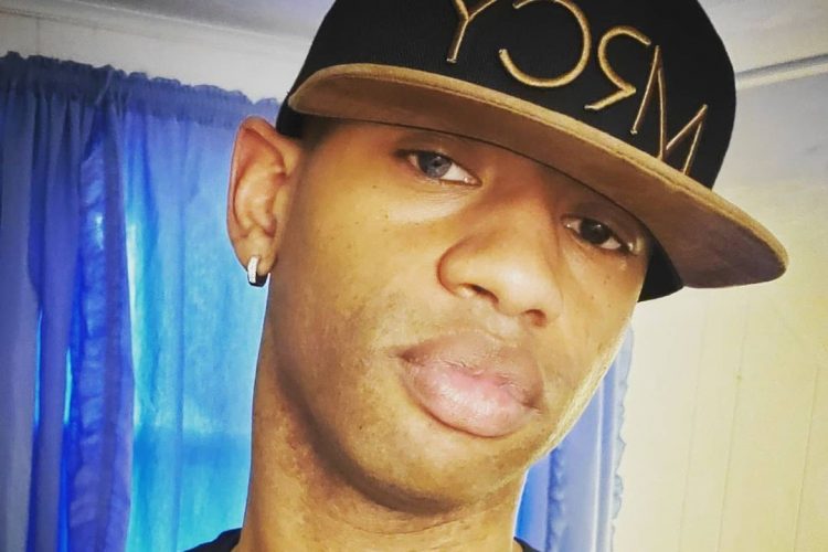 Scotty Mac Begins 2022 with a New Focus and Blueprint for Success ...