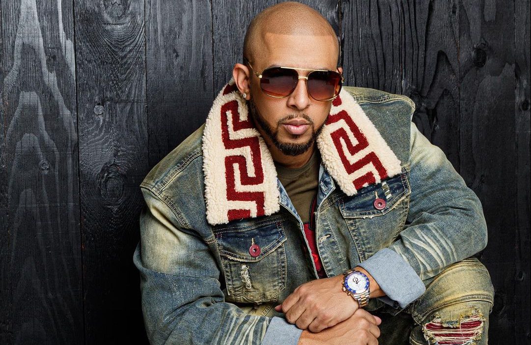 From Compton to the Big Stage, Smokey Wild is On His Way - 24Hip-Hop