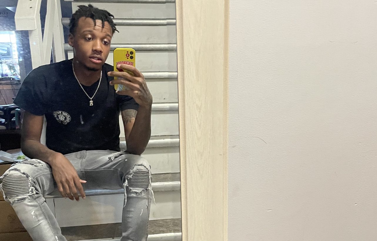 Getting to know music artist MTS Meechie - 24Hip-Hop