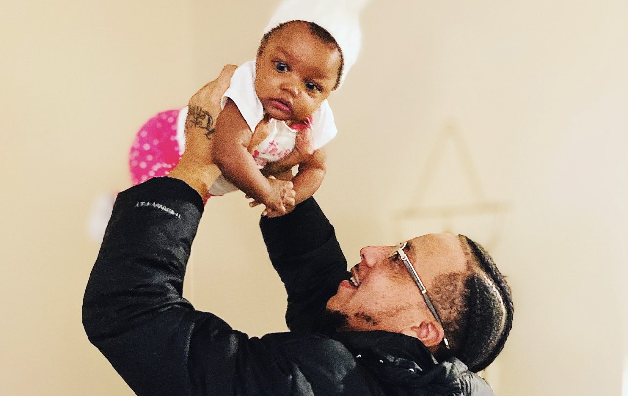 Getting to know music artist Lil Watt - 24Hip-Hop