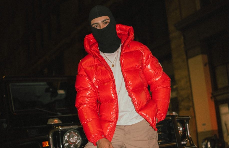 Case Not Satisfied with Only One Billboard Top 100 Hit - 24Hip-Hop
