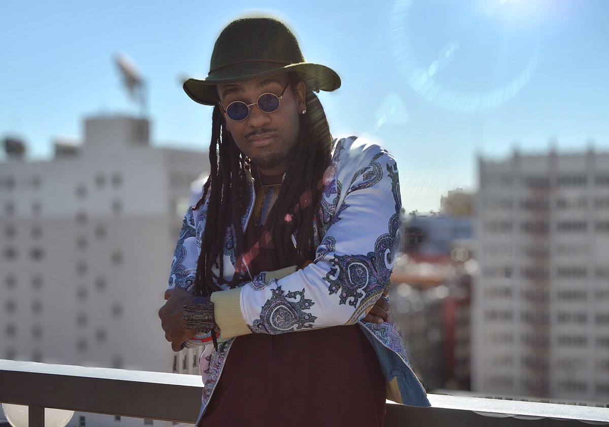 Braveboy Lands Placement on Netflix Series "Selling Tampa" - 24Hip-Hop