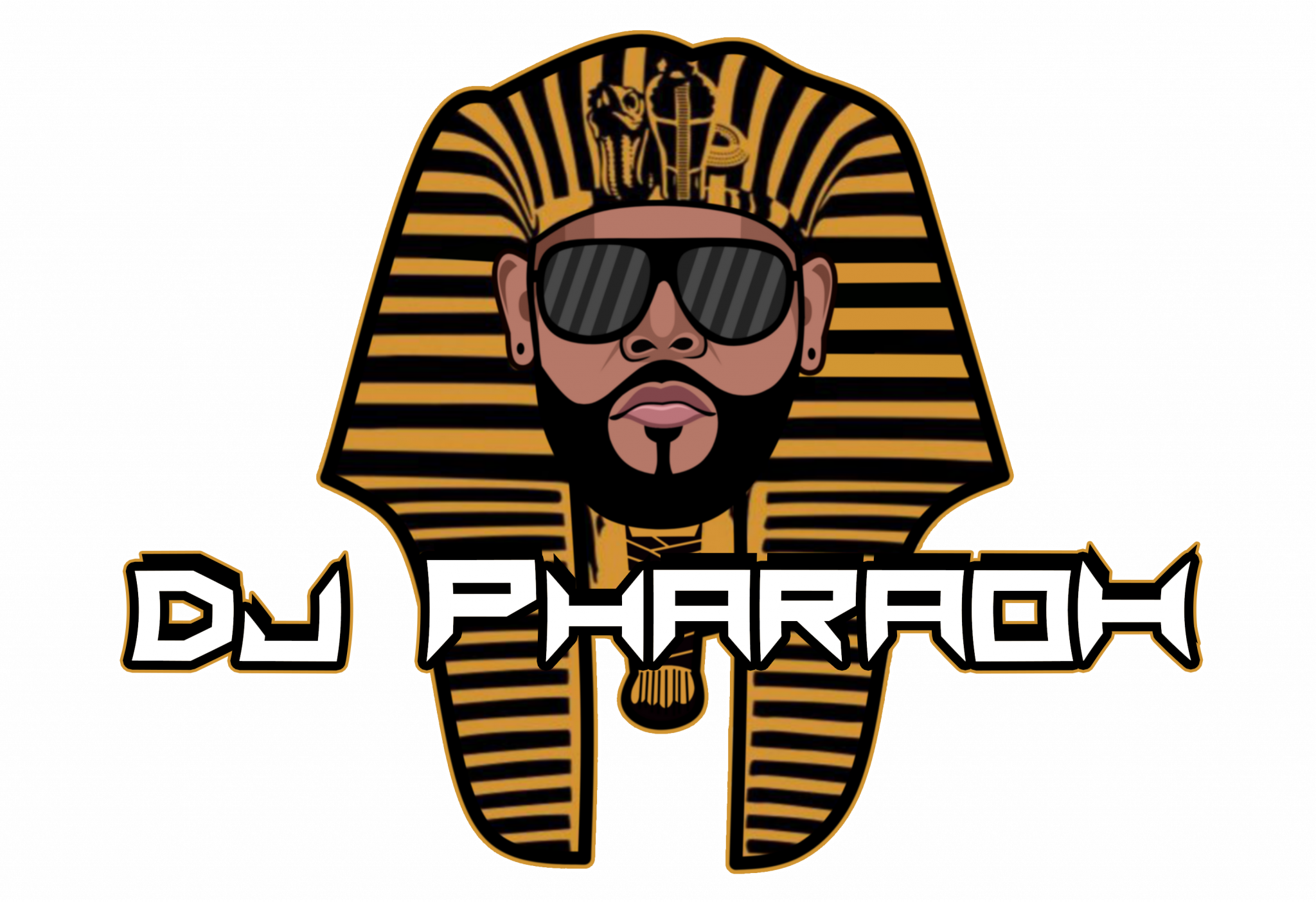 Justin Farrow (Dj Pharaoh) is the #1 new Dj in the UAE - 24Hip-Hop
