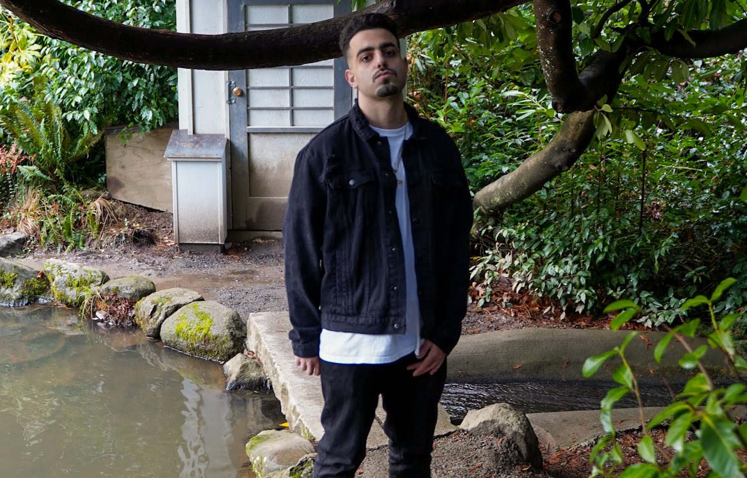 Hear why KIDR is the hottest Upcoming Rapper out of Seattle, and why ...