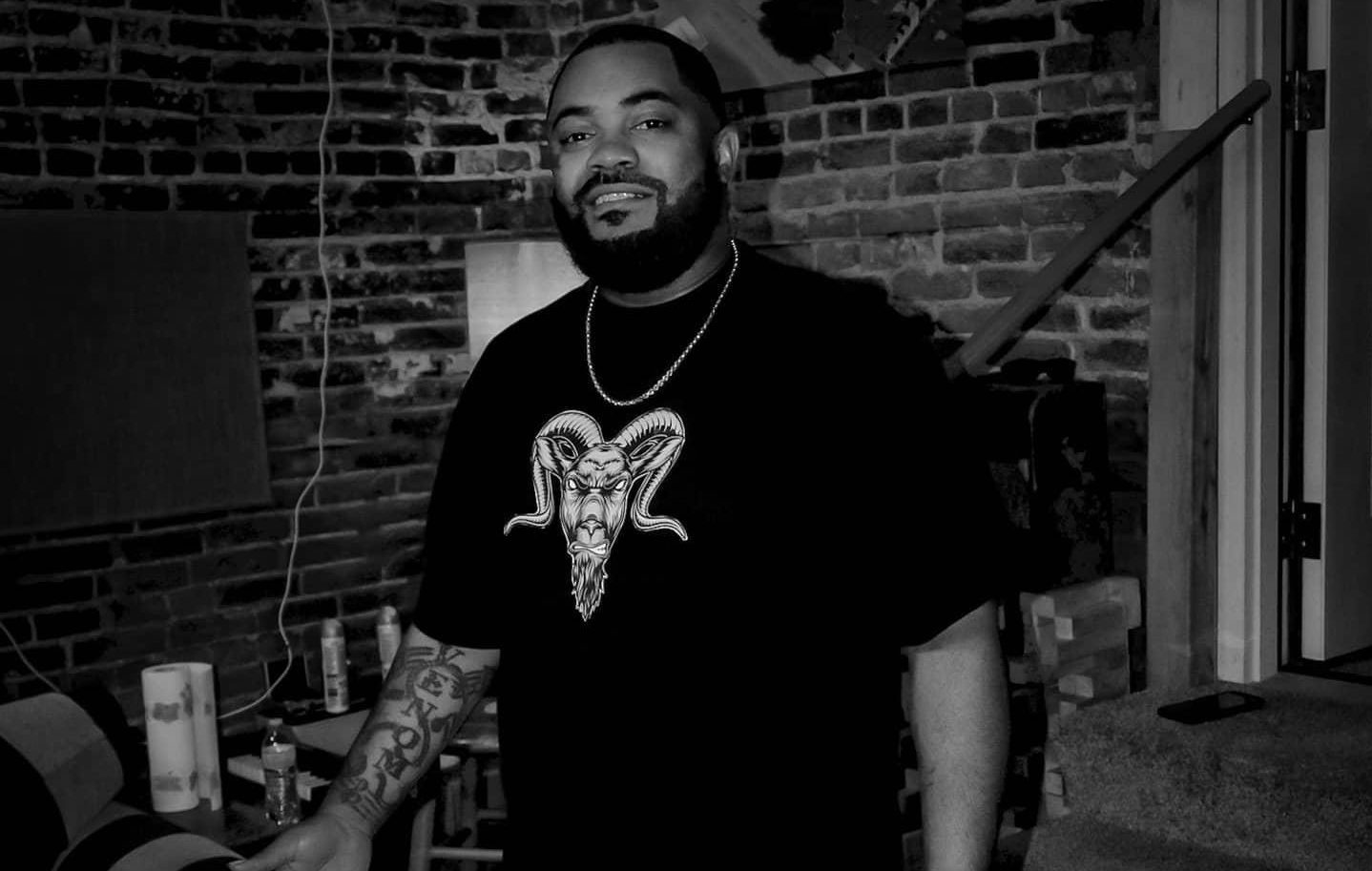 Illinois's own, KODA, Represents his city with New Single "Real Alton ...