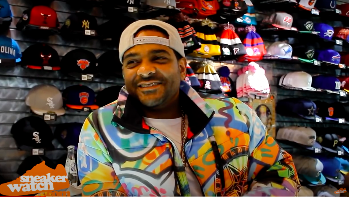 24HIp-Hop | HipHop Songs, Mixtapes, News, Videos ...