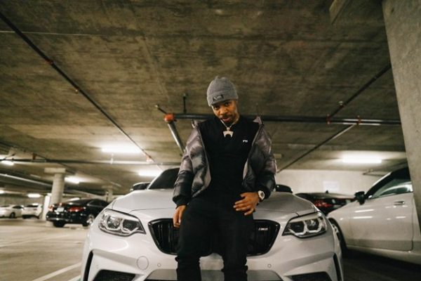 “Sun Comes Up” by Colourfulmula, has helped him build his massive ...