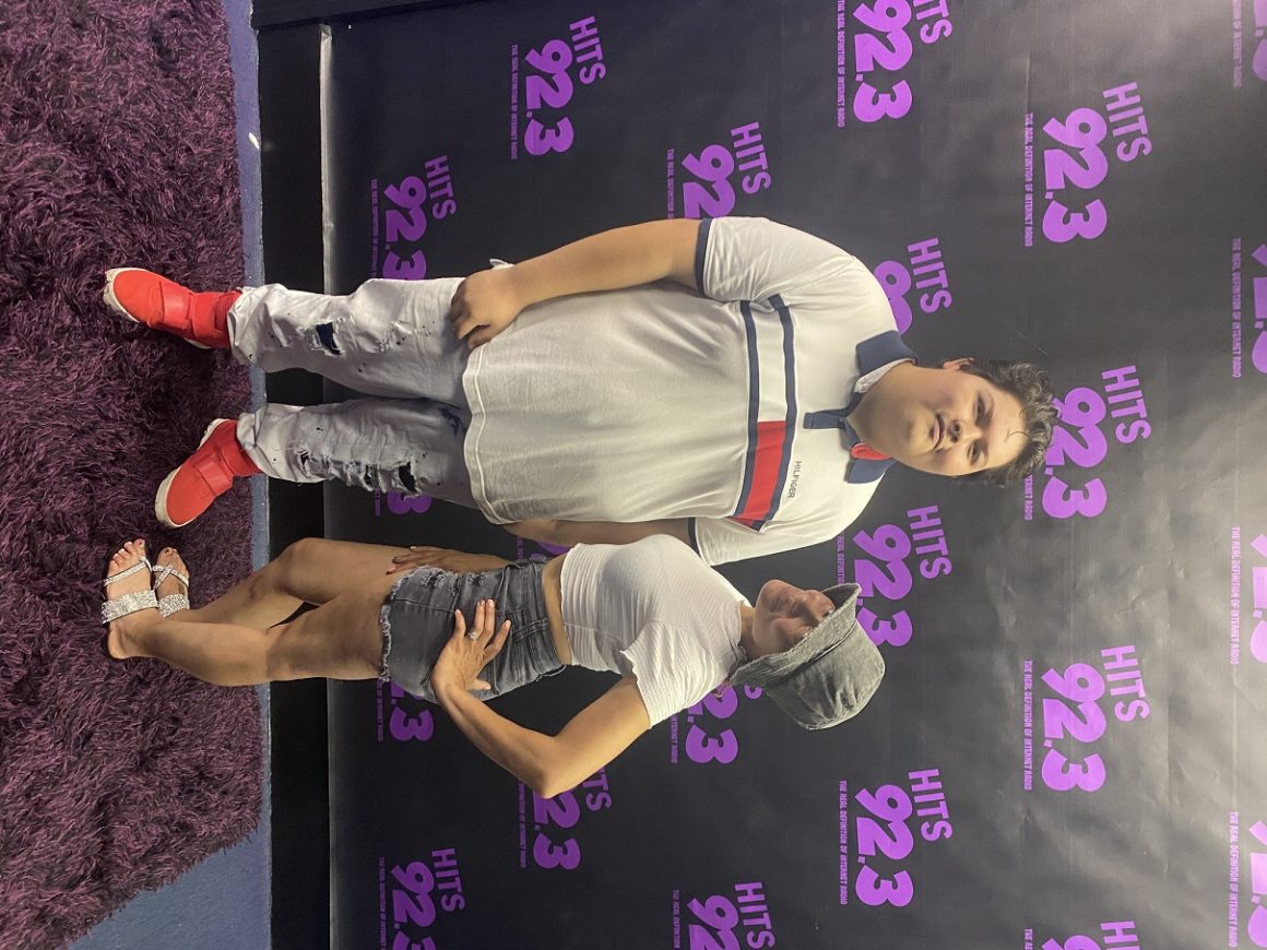 24HIp-Hop | HipHop Songs, Mixtapes, News, Videos ...