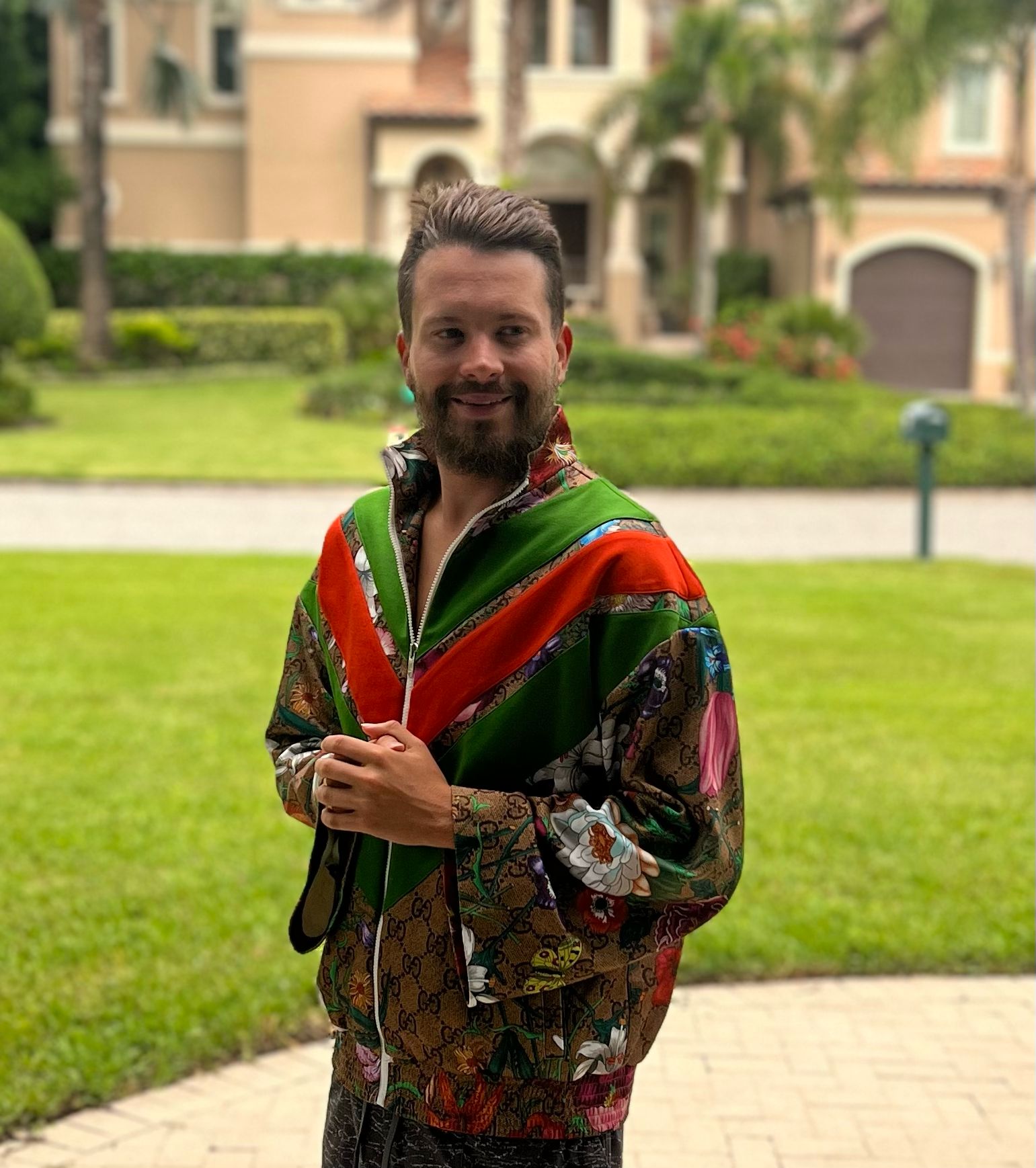 Recording Artist Hunter Bibby Cements Stance In Indie-Alt Scene - 24Hip-Hop