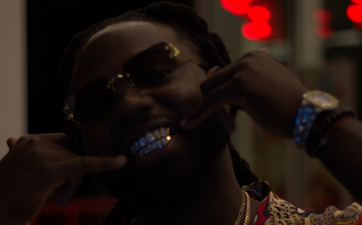 24HIp-Hop | HipHop Songs, Mixtapes, News, Videos ...