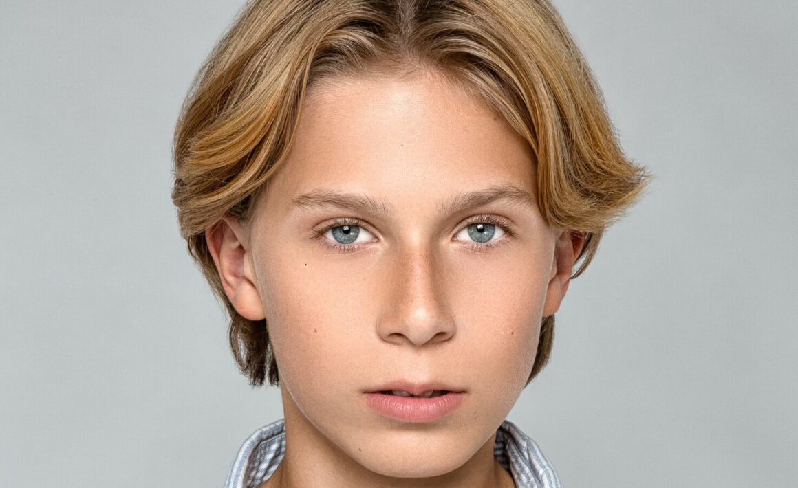 NYC’s Prospect Johnny Sullivan - 24Hip-Hop