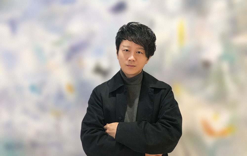 Music artist, Entrepreneur and a Model: Daisuke Kamada Possesses God-gifted Talent - 24Hip-Hop