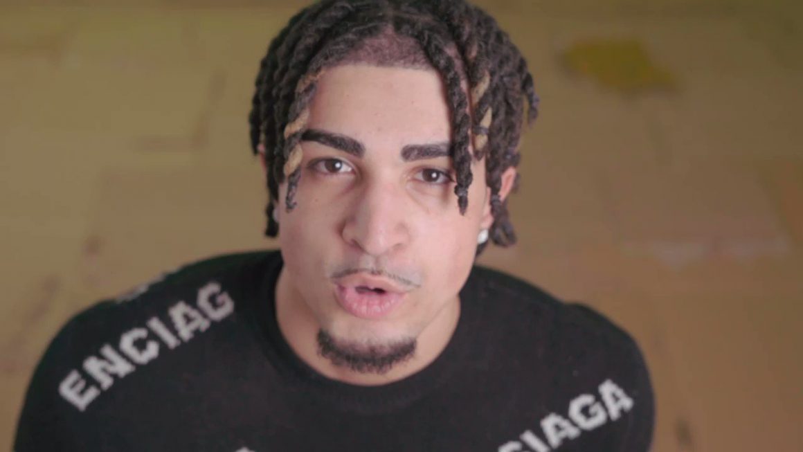 Get To Meet The Rap Collective Behind Punchmade Records - 24Hip-Hop