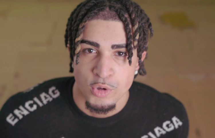 Get To Meet The Rap Collective Behind Punchmade Records - 24Hip-Hop