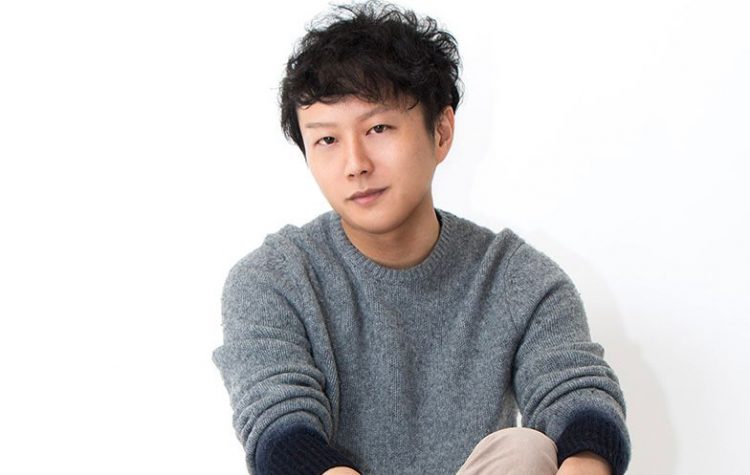 Learn How Daisuke Kamada Became A Successful Model – Tips From The Pro! - 24Hip-Hop