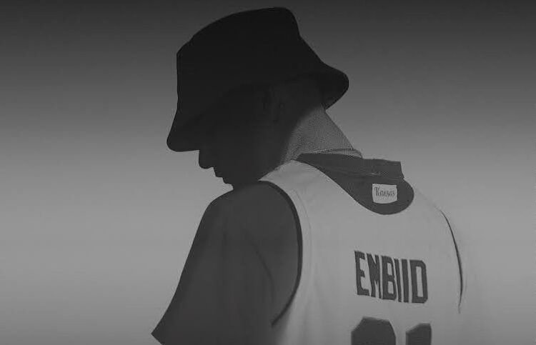 Pancho is Consistently Dropping Hot Records - 24Hip-Hop