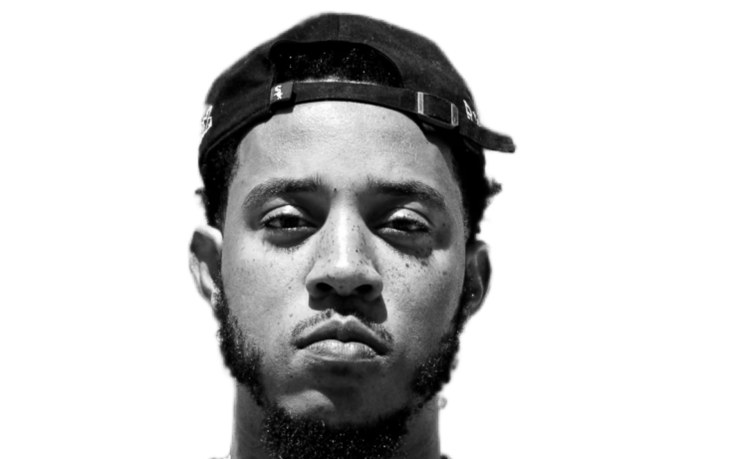 North Carolina Rapper T Rula on the Radar - 24Hip-Hop