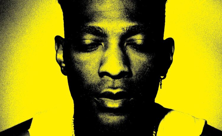 YB Shares Deluxe Version Of Engaging Album, "Wings Of An Angel" - 24Hip-Hop