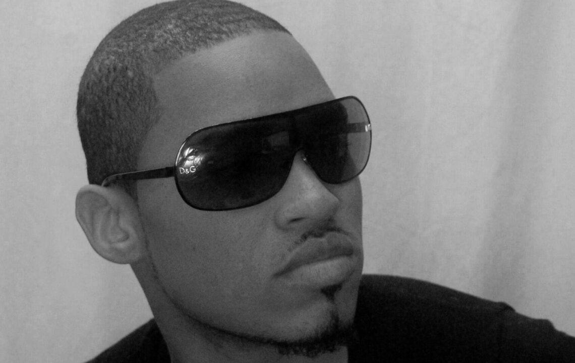 Exclusive Interview with Buzzing Rapper Ced Mogul - 24Hip-Hop