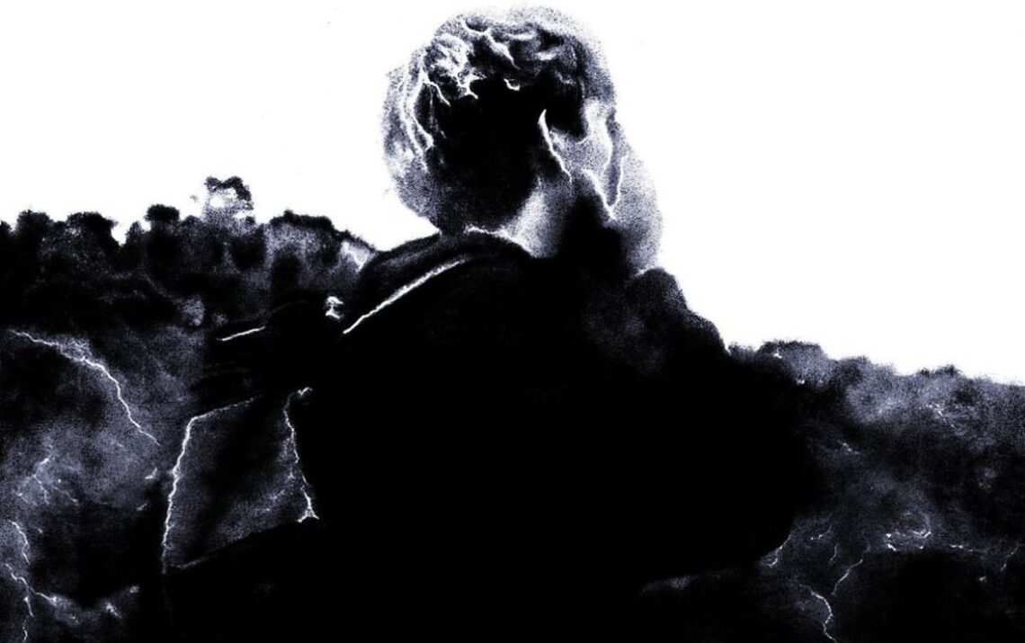 KiddXlo The Aspiring Musician From Bay Area, California - 24Hip-Hop