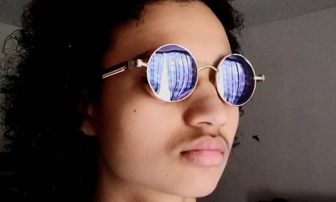 Tampa Bay Rapper BOON GOD On His Latest Release - 24Hip-Hop