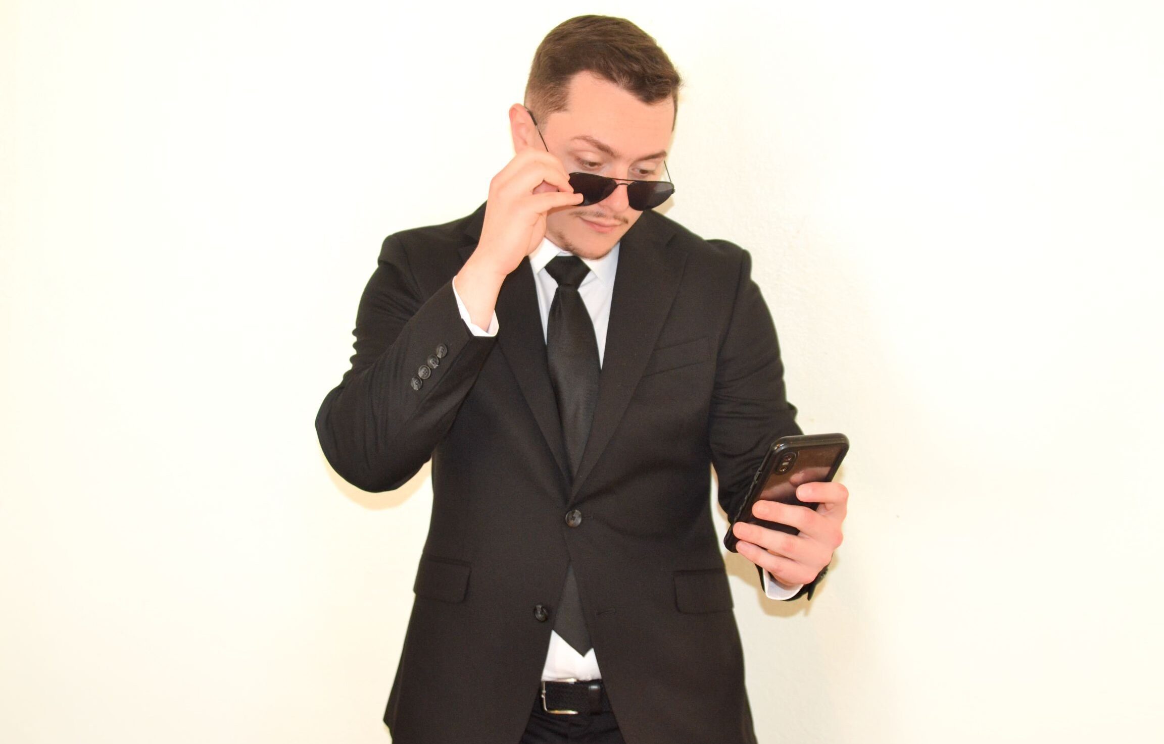 Mason Carbone Making Musicians Dreams Come True - 24Hip-Hop