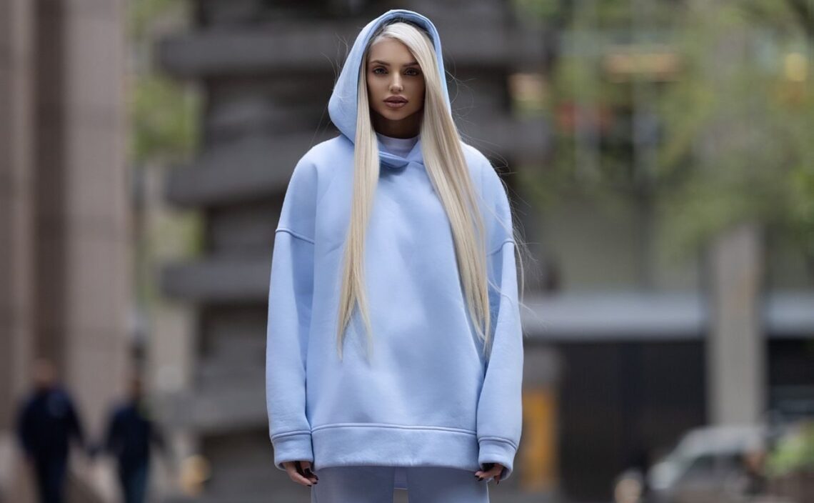 Lana Scolaro Talks Exclusively About Her E.P And Activism - 24Hip-Hop