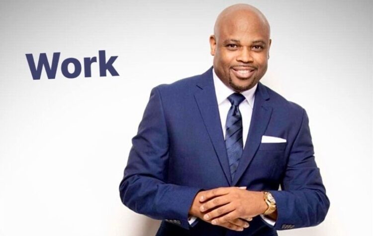 Prince Howard IV creates bridges of destiny in the music industry