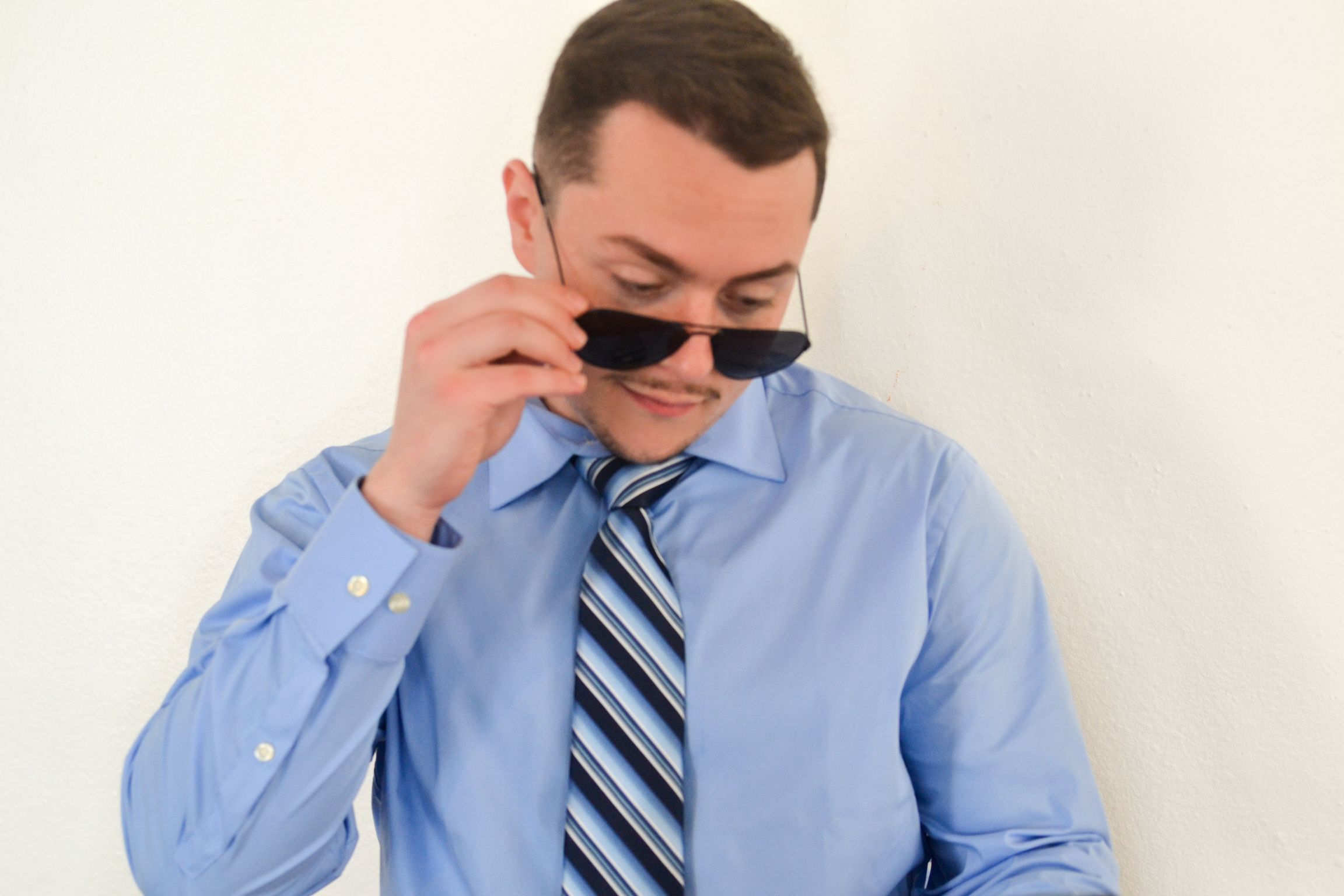 Mason Carbone Making Musicians Dreams Come True - 24Hip-Hop