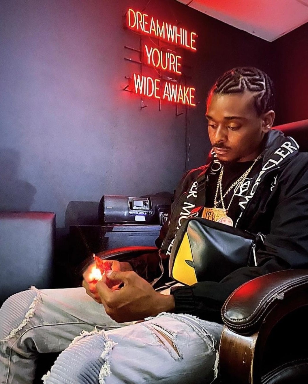 24HIp-Hop | HipHop Songs, Mixtapes, News, Videos ...