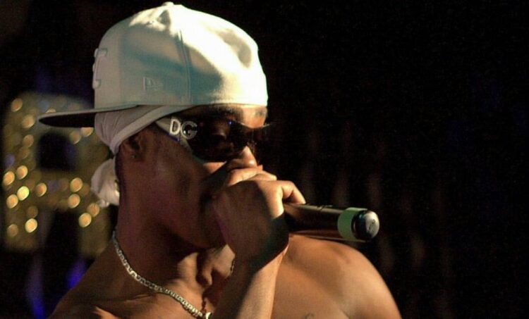 Introducing BLAK ACE: The Innovative Rapper and Emcee Taking the ...