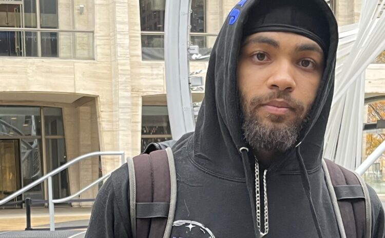 Exclusive Interview with J Bandz: The Underground Sensation on the ...