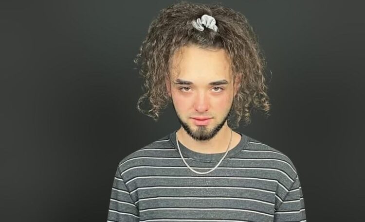 Exclusive Interview With Upcoming Artist ZAY The Individual - 24Hip-Hop